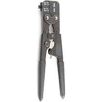 Aptiv Delphi Metri-Pack Crimp Tool Metri Pack 150 Unseal, 48% OFF