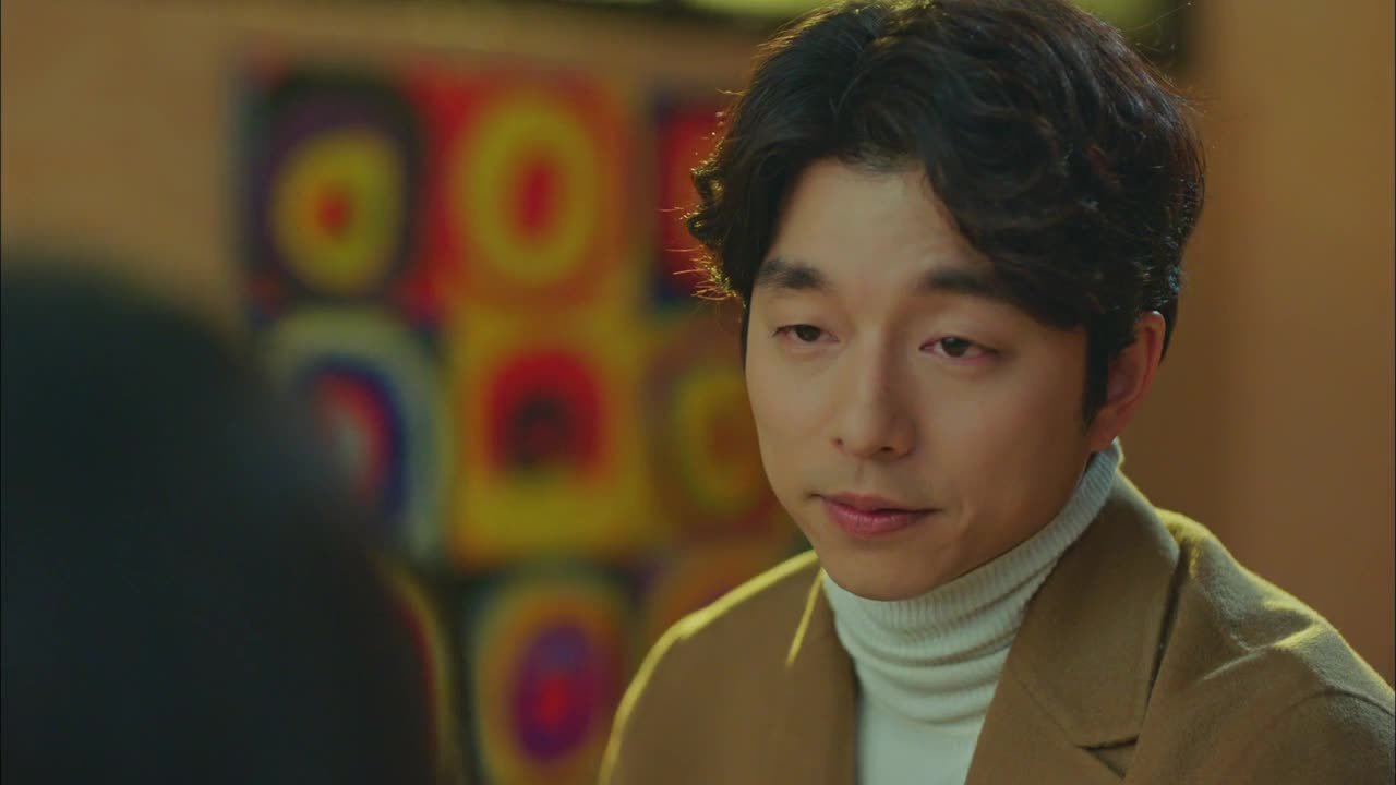 Watch Goblin: The Lonely and Great God - Season 1 | Prime Video