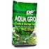 OCEAN FREE AQUA GRO BLACK PLANT & SHRIMP SOIL SAND 8L 6.7KG AQUARIUM ...