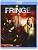 Fringe - The Complete Series 1-5 Blu-ray 2013 Region Free: Amazon.co.uk ...