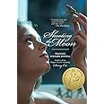 Shooting the Moon: Dowell, Frances O'Roark: 0001416979867: Amazon.com ...