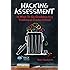 Amazon.com: Hacking Project Based Learning: 10 Easy Steps to PBL and Inquiry in the Classroom ...