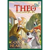 Amazon.com: Theo: God's Love : Theo, Theo: Movies & TV