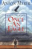 Amazon.com: Once An Eagle starring Sam Elliott! [Blu-ray]: Sam Elliott ...
