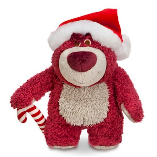 Ll Bean Bear for sale | Only 4 left at -70%