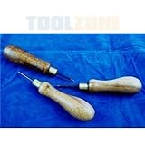 Carpenters Bradawl Awl Bradel Bradle SupaTool Bradawl Pointed Blade ...