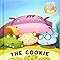 Amazon.com: The Cookie Fiasco (Elephant & Piggie Like Reading ...