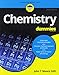 Chemistry Essentials For Dummies: John T. Moore: 9780470618363: Amazon ...