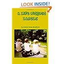 A Life Without Labels: Arlene Duke Bradford: 9781456593735: Amazon.com ...