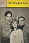 Jerry Bock, Sheldon Harnick, Mike Nichols, Barbara Harris, Larry Blyden ...