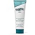 Iodase Actisom Ice Crema, 220 ml: Amazon.it: Salute e cura della persona