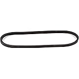 Amazon.com : Ganivsor Replacement 3/8" x 33-1/4" 1733324SM 2-Stage Snow ...