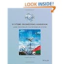 INCOSE Systems Engineering Handbook: A Guide for System Life Cycle ...