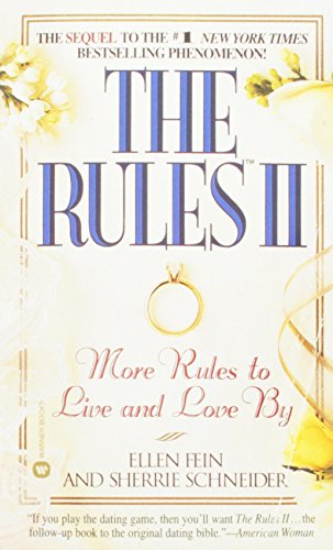 January 13, 1997, What happened that day? | TakeMeBack.to