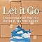 Let It Go: Downsizing Your Way to a Richer, Happier Life: Peter Walsh ...