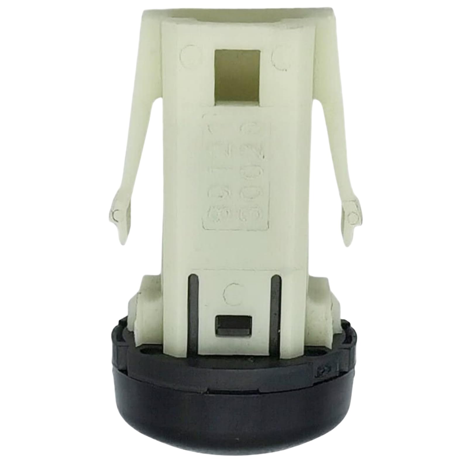 MAFSENSIRAuto 89121-30020 Automatic Light Control Sensor Headlight ...