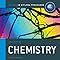 Oxford IB Diploma Programme: Chemistry Course Companion (IB chemistry sciences) : Bylikin ...