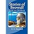 The Story of Beowulf (Dover Children's Classics): Henrietta Elizabeth Marshall: 9780486454498 ...