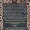 Iqbal: Francesco D'Adamo, Ann Leonori: 9781416903291: Amazon.com: Books