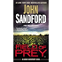 Amazon.com: Silken Prey: A Lucas Davenport Novel (The Prey Series Book ...