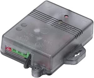 Amazon.com : Seco-Larm SK-910RAVQ Wireless 1-Channel Miniature RF ...