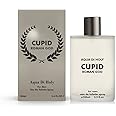 Amazon.com: Cupid Perfume for Men, Eau De Toilette Spray 100ml