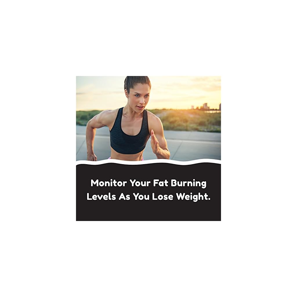 Kiss My Keto Strips — Ketone Test Strips for Low Carb Diet | Extra Long ...