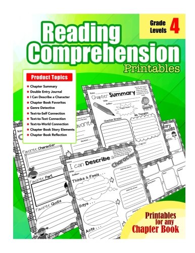 Buy Reading Comprehension Test: : Reading Comprehension Passages ...