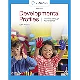 Amazon.com: Developmental Profiles: Pre-Birth Through Adolescence ...