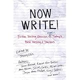 Amazon.com: Now Write! Nonfiction: Memoir, Journalism and Creative ...