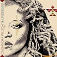 WILSON, CASSANDRA - Thunderbird - Amazon.com Music