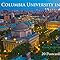 Columbia University in Pictures: 20 Postcards: Lenny Pridatko, Maria ...
