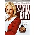 Amazon.com: Santa Baby : Jenny McCarthy, George Wendt, Ivan Sergei, Ron ...