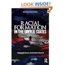 Racial Formation in the United States: Michael Omi: 9780415520317 ...