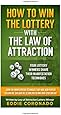 Learn How To Increase Your Chances of Winning The Lottery: Richard ...