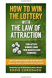 Learn How To Increase Your Chances of Winning The Lottery: Richard ...