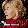 Kelly Clarkson - Wrapped In Red - Amazon.com Music