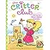 Amazon.com: Amy and the Missing Puppy (The Critter Club) (9781442457690 ...