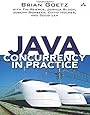 Effective Java (2nd Edition): Joshua Bloch: 8601404288357: Amazon.com: Books