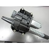 Amazon.com: GM Genuine Parts 13582928 Electronic Parking Brake Control ...