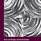 Lehrbuch der systemischen Therapie und Beratung : Schlippe, Arist von ...