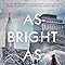 As Bright as Heaven: Amazon.co.uk: Meissner, Susan: 9780399585968: Books