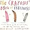 The Crayons' Book of Feelings: Daywalt, Drew, Jeffers, Oliver ...