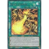 The Winged Dragon Of Ra Chant