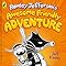 Buy Rowley Jefferson’s Awesome Friendly Adventure (Rowley Jefferson’s ...