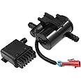 Amazon.com: Evaporative Emissions Vapor Canister Purge Valve Vent ...