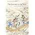 Amazon.com: Journey to the West (Chinese Classics, Classic Novel in 4 Volumes) (9787119016634 ...