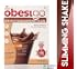 Buy Obesigo BLCD Weight Management Plan (Vanilla Flavor, 7 Sachets of ...