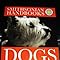 Dogs (Smithsonian Handbooks: Dogs): David Alderton: 9780756660130 ...