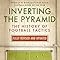 Inverting the Pyramid: The History of Football Tactics: Amazon.co.uk ...
